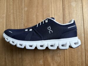 【2025年最新】On Cloud 6（クラウド6）はアップデート後も通勤、通学におすすめ！