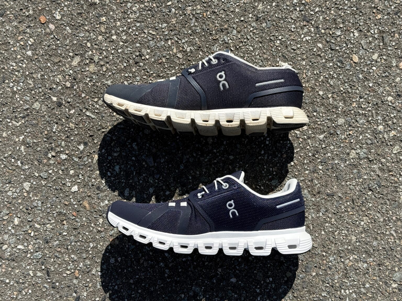 【2025年最新】ON Cloud6（クラウド6）はどこが変わった？クラウド5との違いを解説！