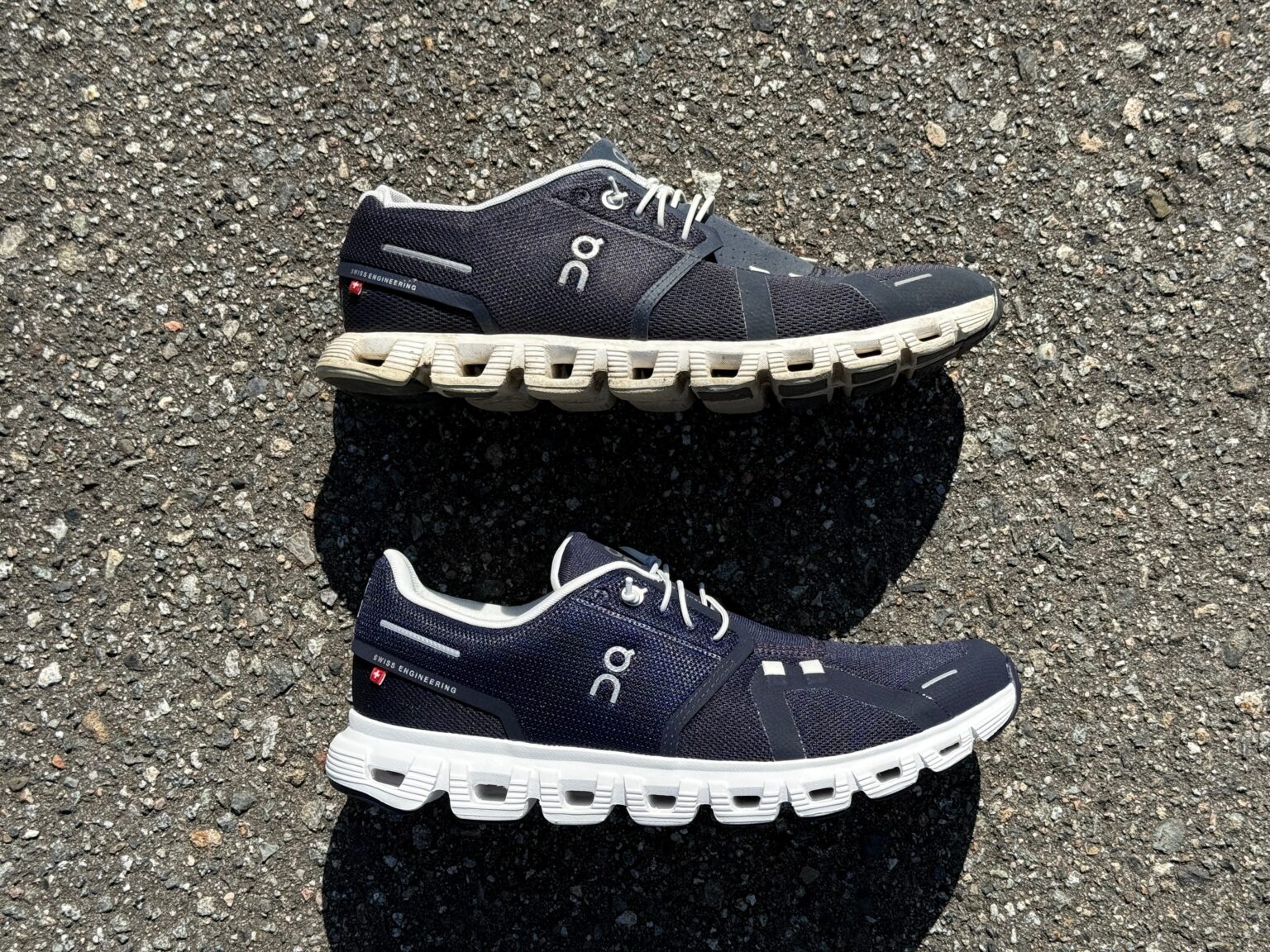 【2025年最新】ON Cloud6（クラウド6）はどこが変わった？クラウド5との違いを解説！